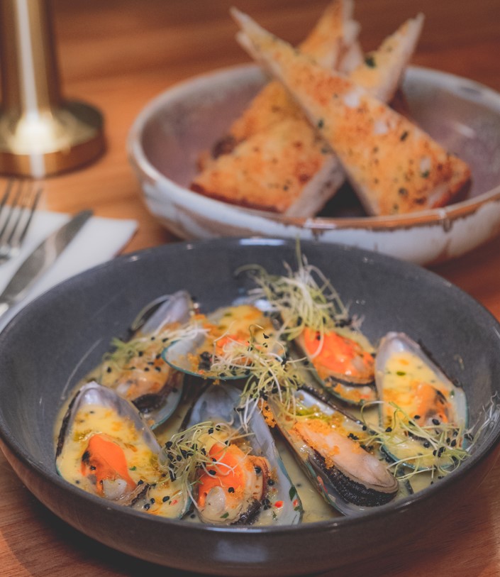 Coro 88 Burwood is more than just your local pub