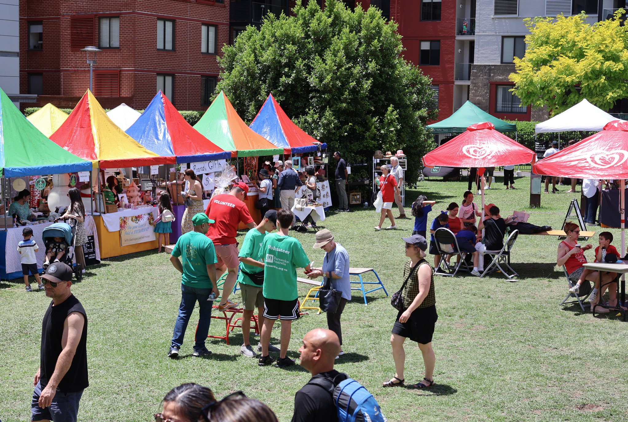 Common Aussie Words and Phrases